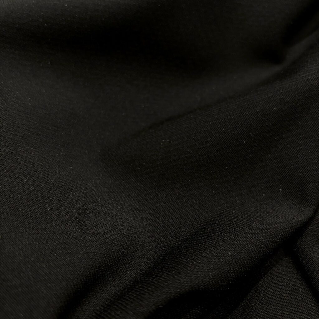 New Arrivals #04 | VIRI-DARI STYLE