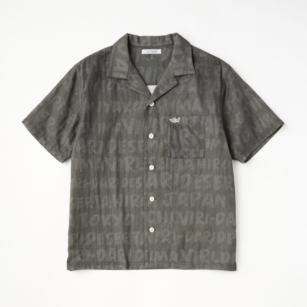 New Arrivals #03 | VIRI-DARI STYLE