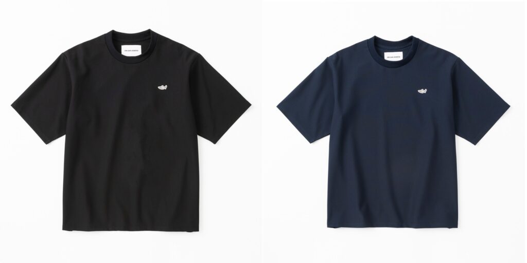 New Arrivals #04 | VIRI-DARI STYLE