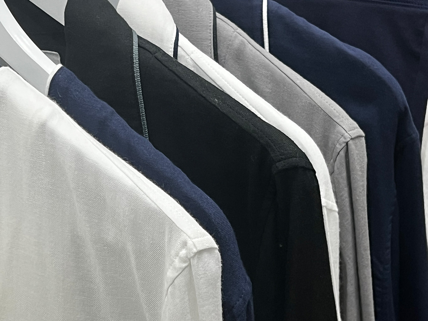 SUSTAINABLE TEXTILE MAGAZINE – Vol.03 | VIRI-DARI STYLE